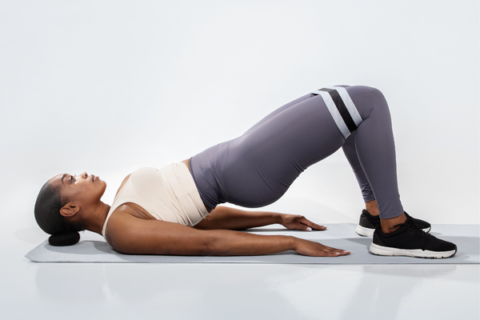 How To Stop Slouching While Working And Fix Your Posture Ergohealth